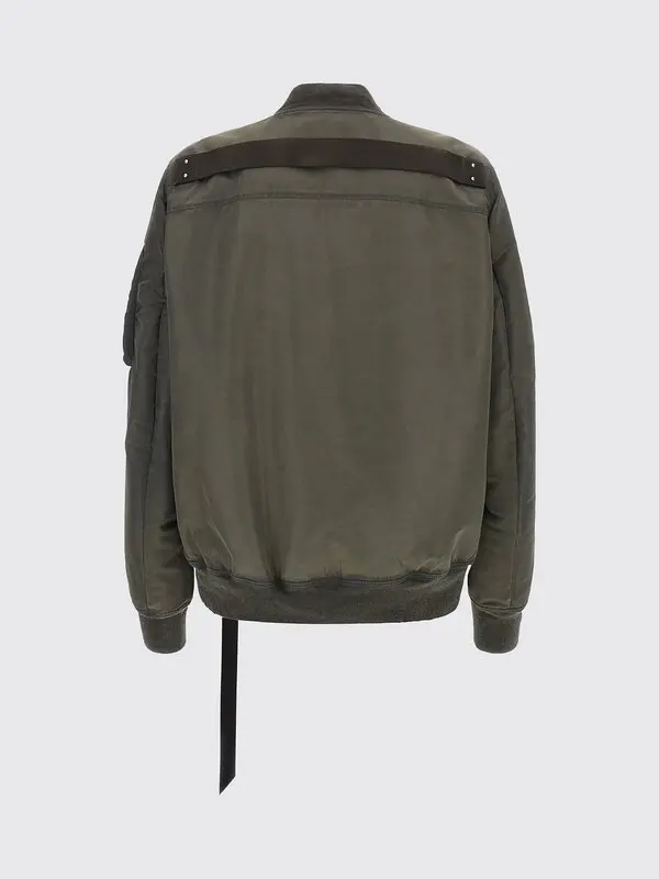 Rick Owens Jacket