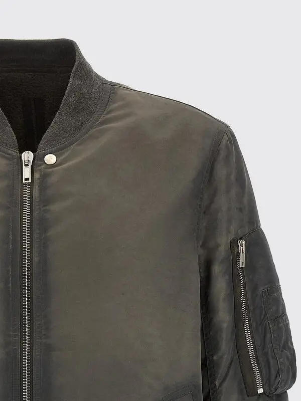 Rick Owens Jacket