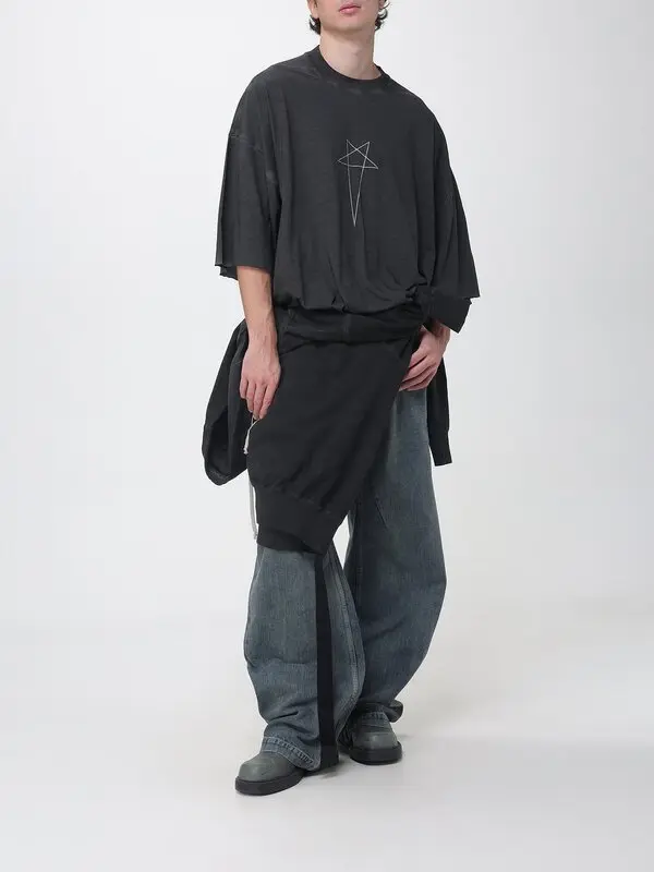 Rick Owens Jacket