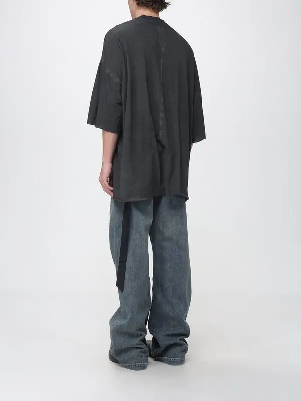 Rick Owens Jacket