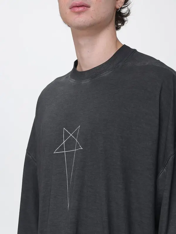 Rick Owens Jacket