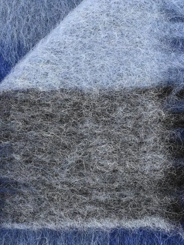 Acne Studios Scarf