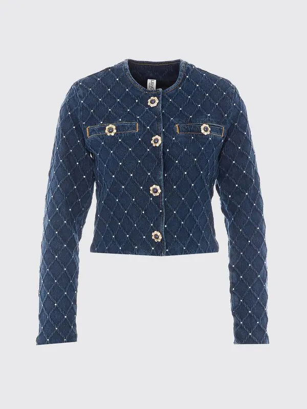 Liu Jo Jacket