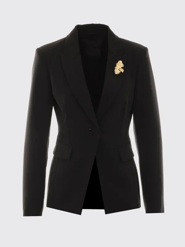 Liu Jo Jacket