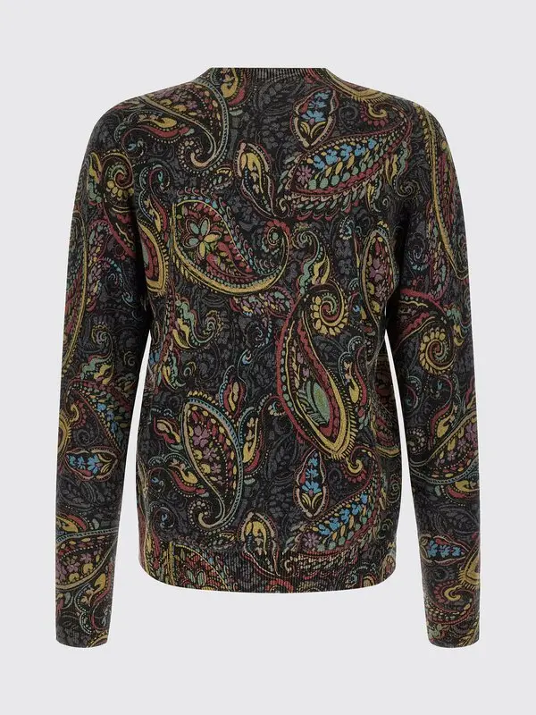 Etro Sweater