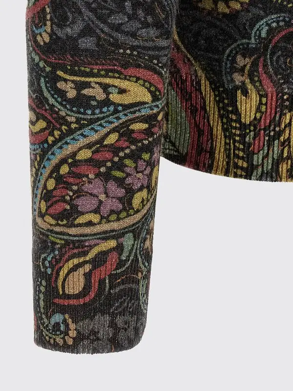 Etro Sweater