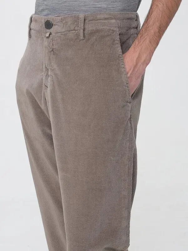 JACOB COHЁN Pants