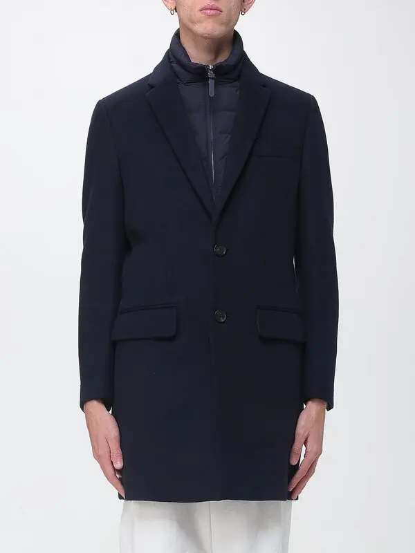Mackage Coat