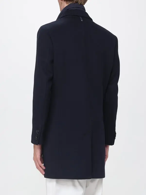 Mackage Coat