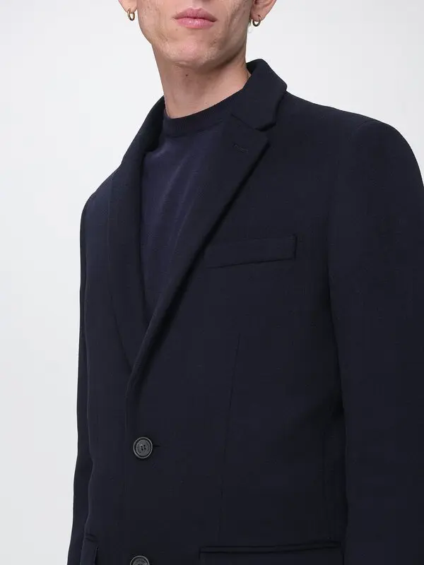Mackage Coat