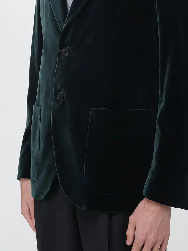 Etro Jacket