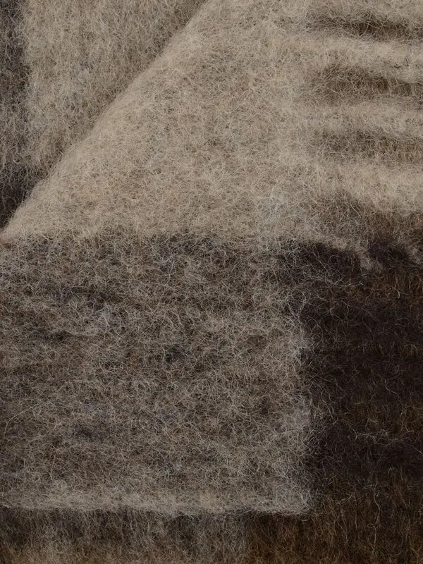 Acne Studios Scarf