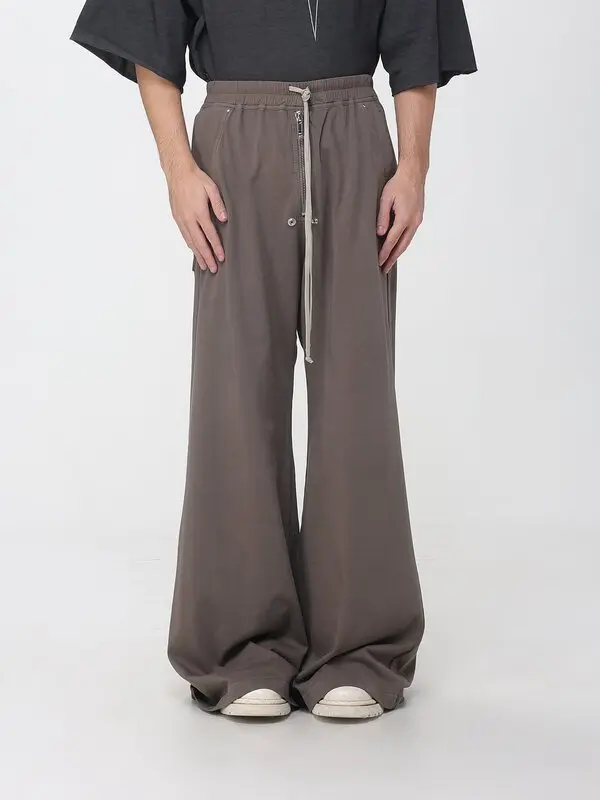 Rick Owens Pants