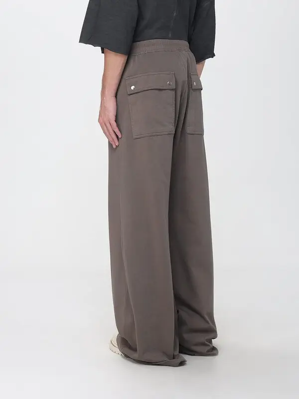 Rick Owens Pants