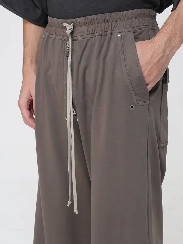 Rick Owens Pants