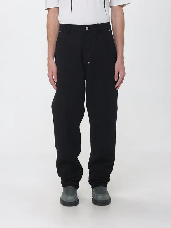 Rick Owens Jeans