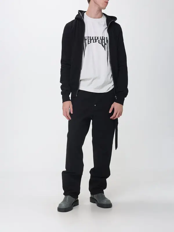 Rick Owens Jeans
