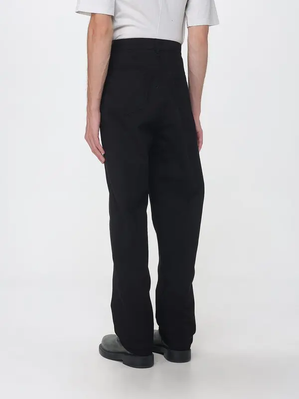 Rick Owens Jeans