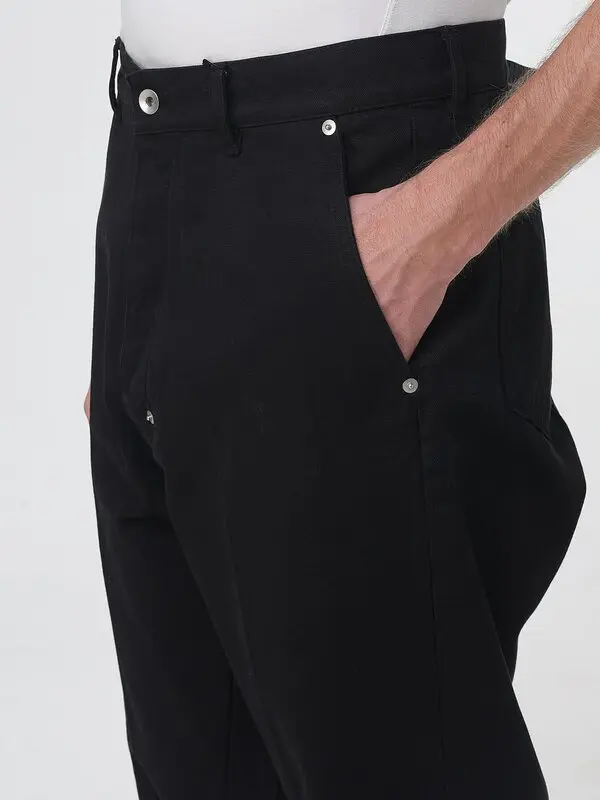 Rick Owens Jeans