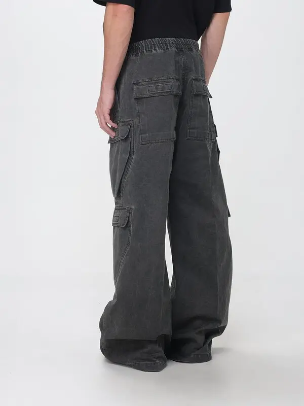 Rick Owens Pants