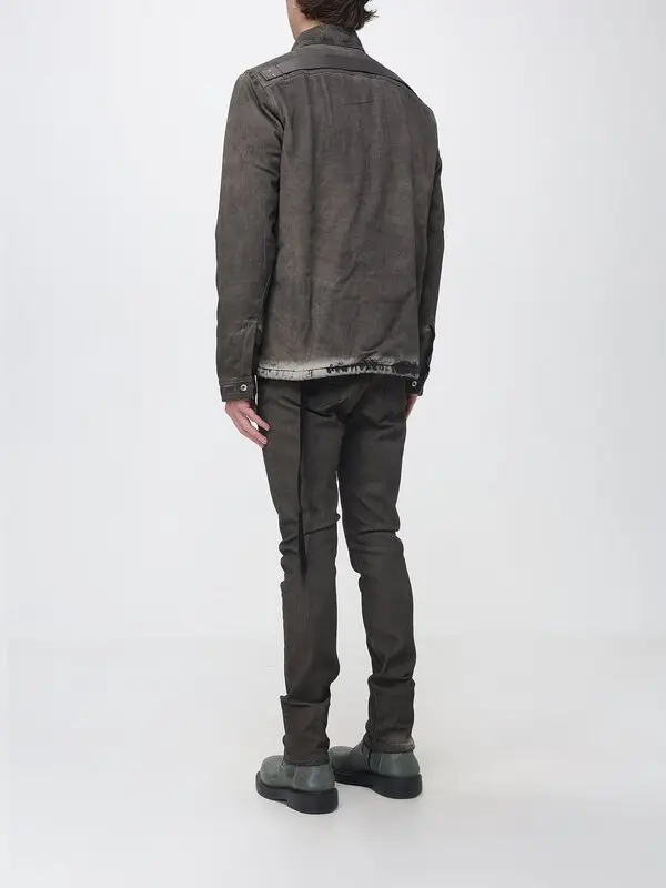 Rick Owens T-shirt