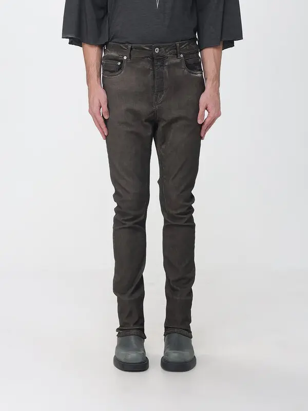Rick Owens Jeans