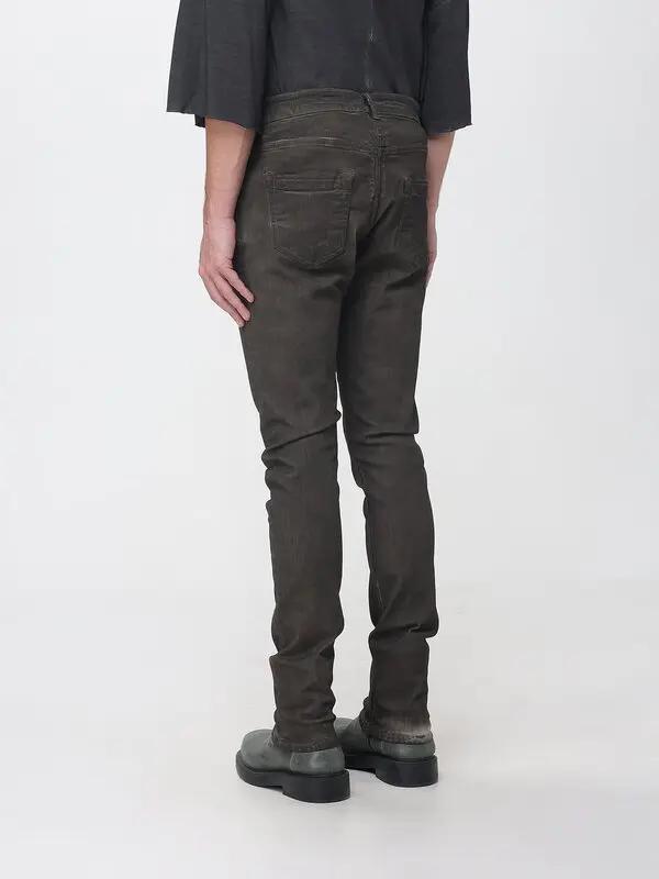 Rick Owens Jeans