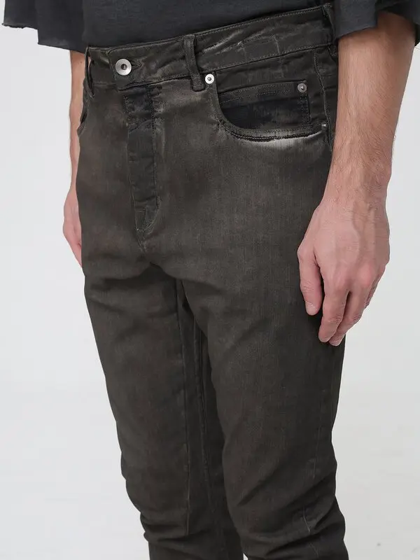 Rick Owens Jeans