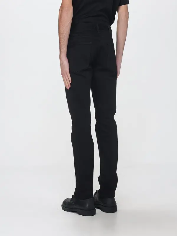 Emporio Armani Pants