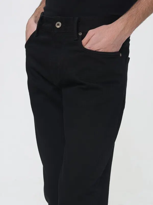 Emporio Armani Pants
