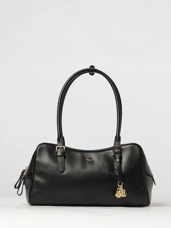 Ralph Lauren Shoulder Bag