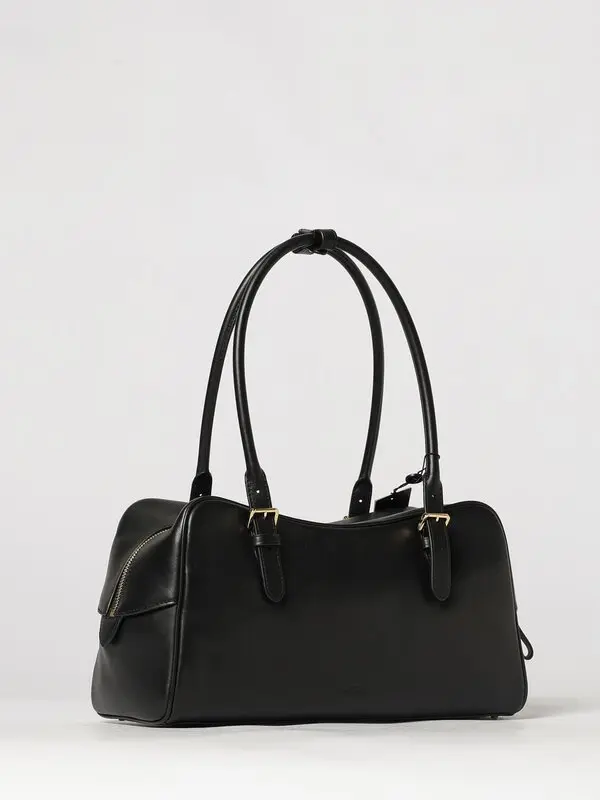 Ralph Lauren Shoulder Bag