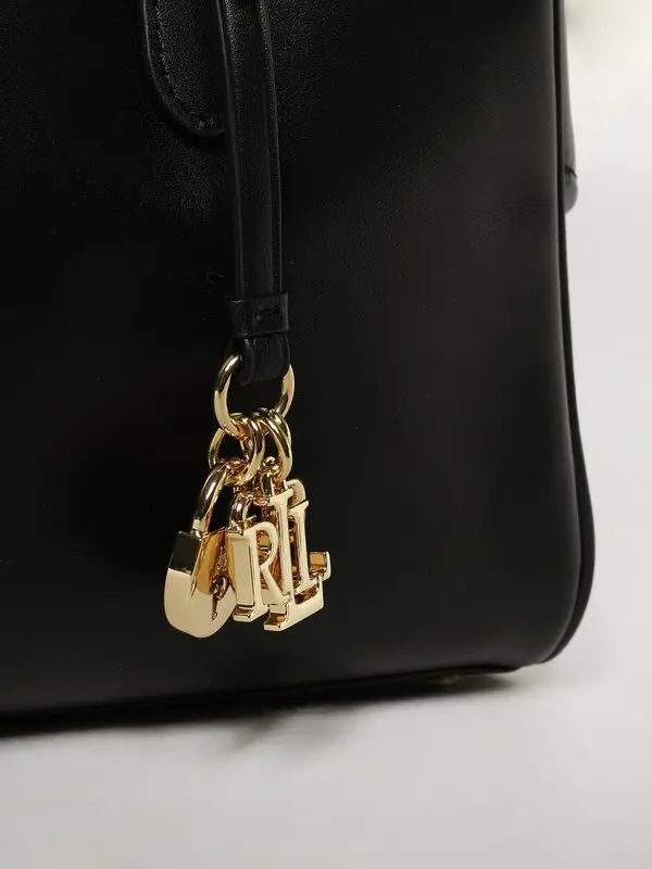 Ralph Lauren Shoulder Bag