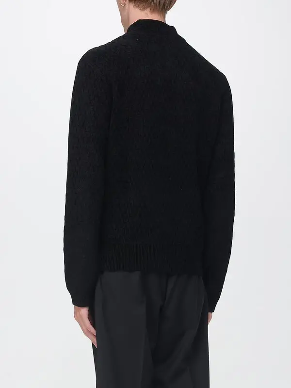 Emporio Armani Sweatshirt