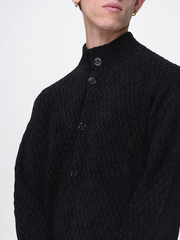 Emporio Armani Sweatshirt