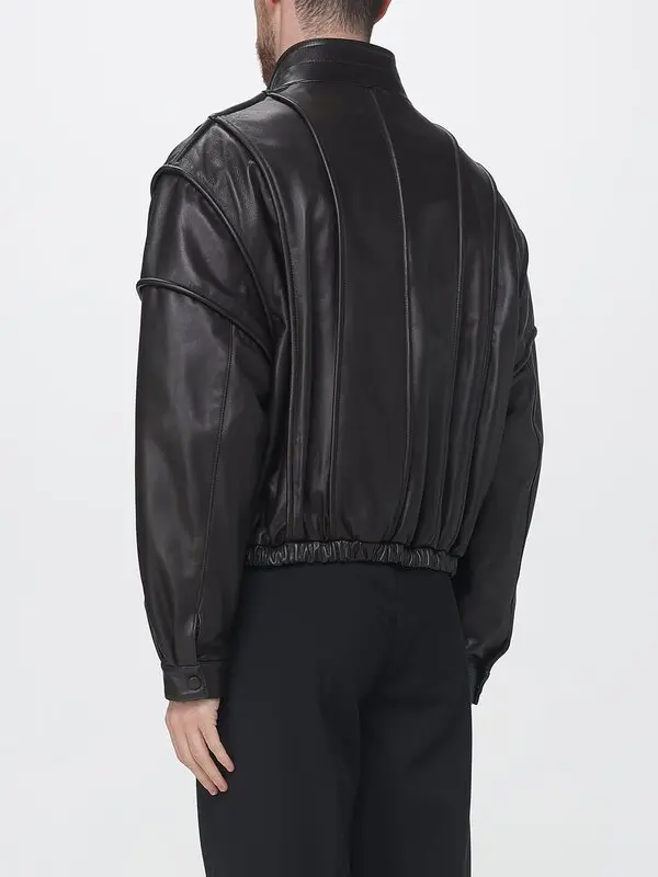 Emporio Armani Jacket