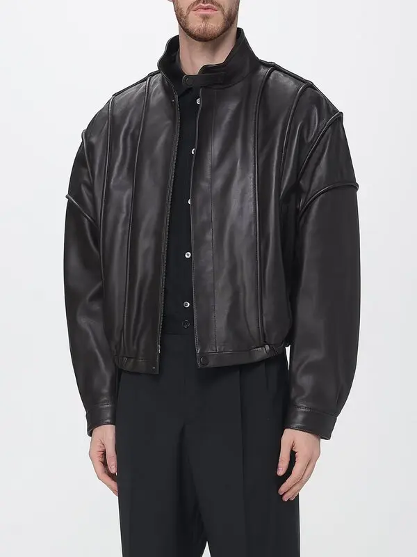 Emporio Armani Jacket