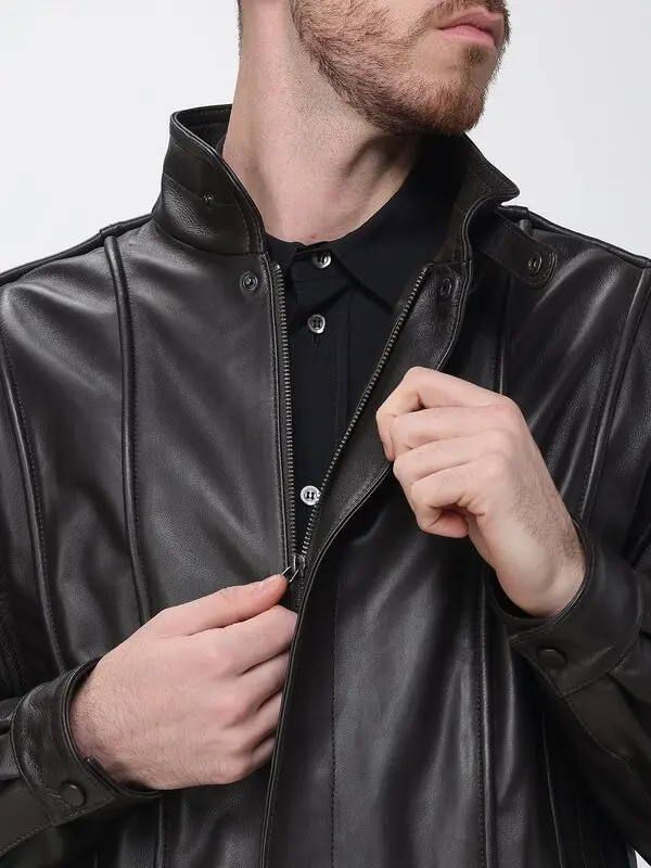 Emporio Armani Jacket