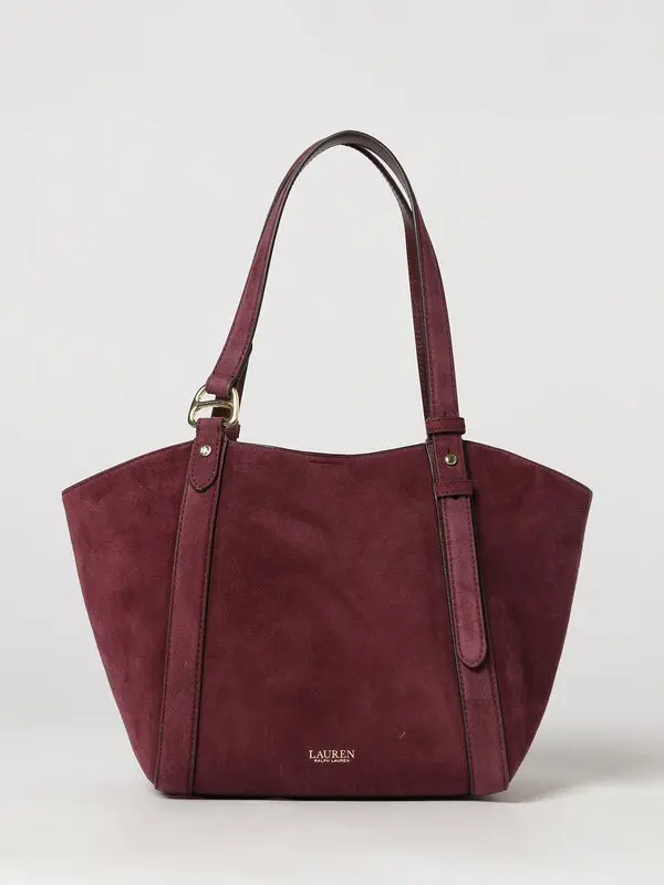 Ralph Lauren Shoulder Bag
