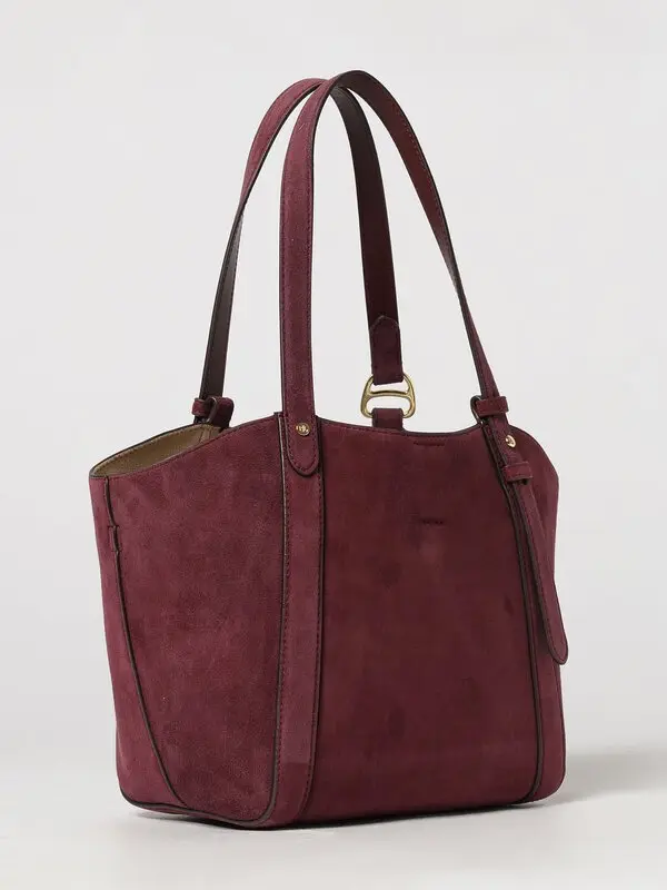 Ralph Lauren Shoulder Bag