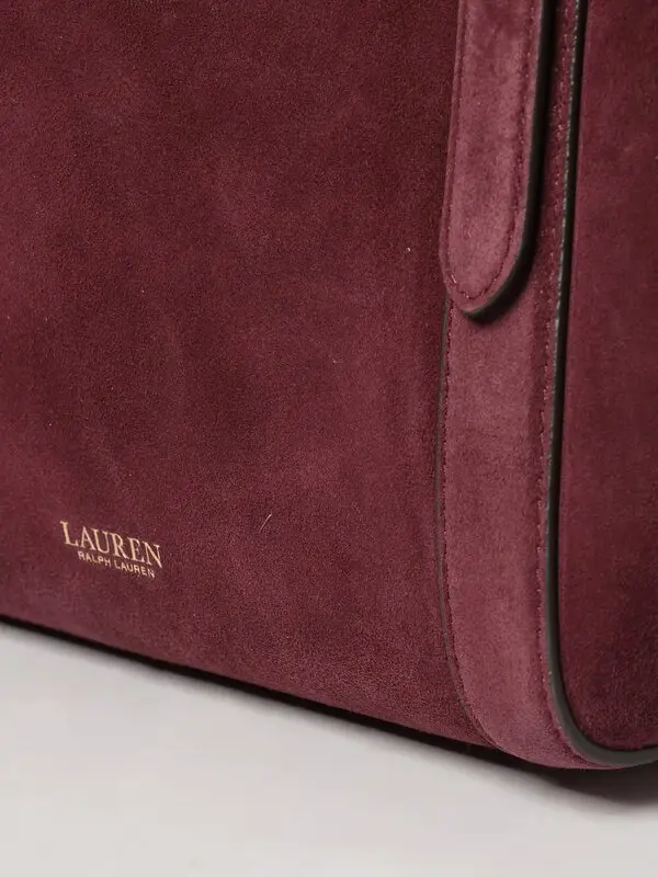 Ralph Lauren Shoulder Bag