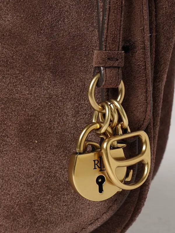 Ralph Lauren Crossbody Bag