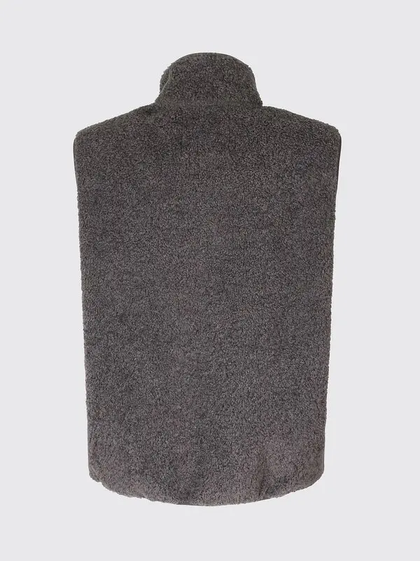 Maison Kitsuné Sweater