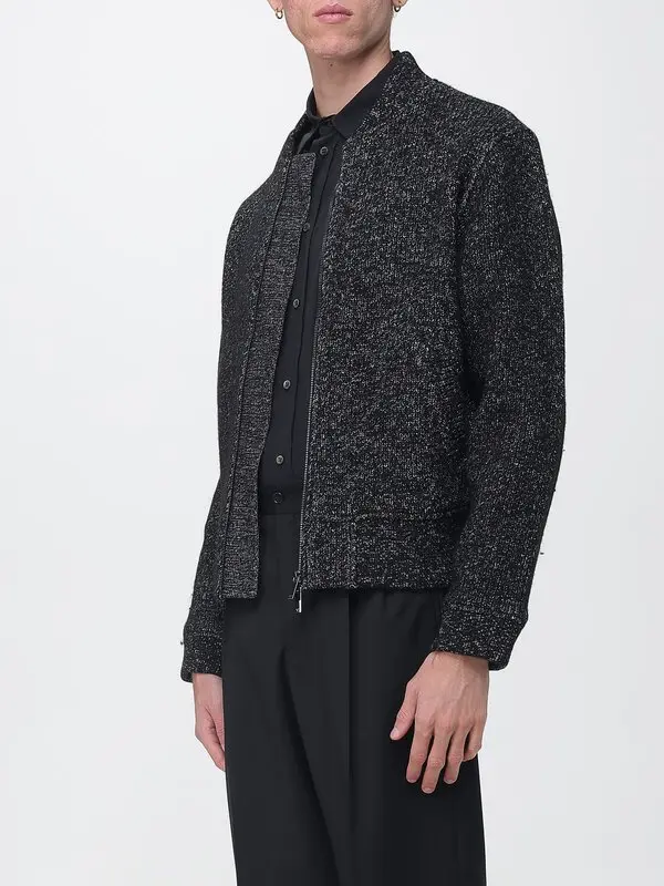Emporio Armani Jacket