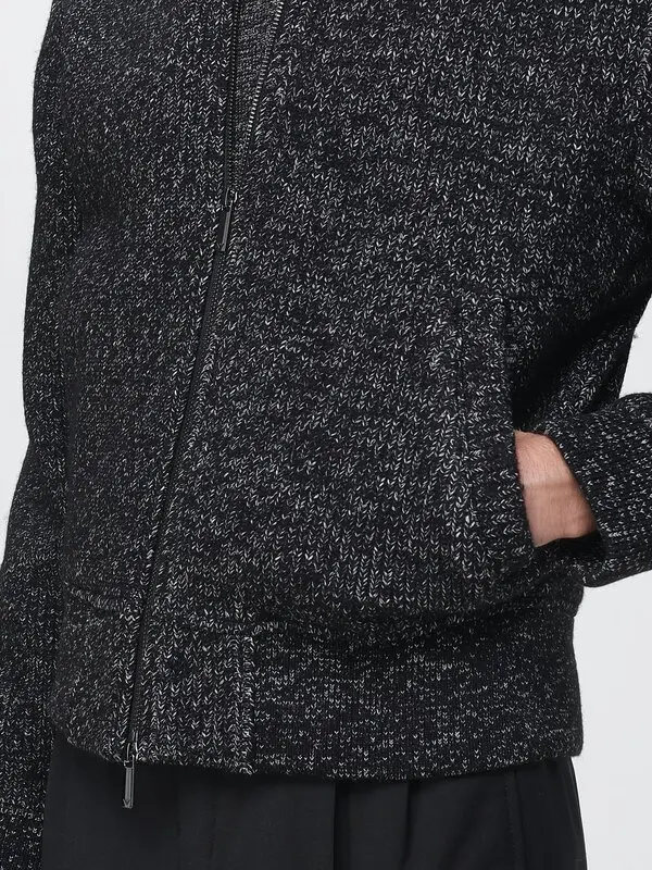 Emporio Armani Jacket