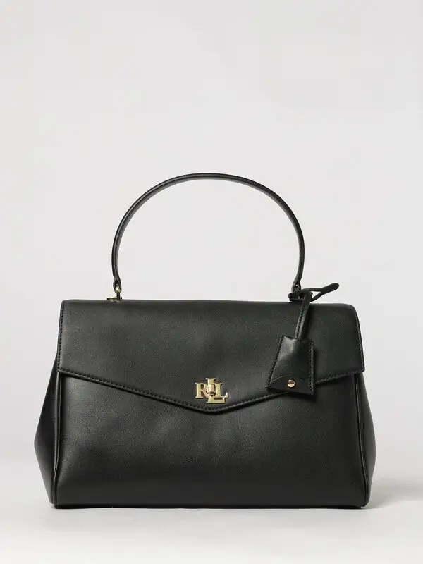 Ralph Lauren Handbag