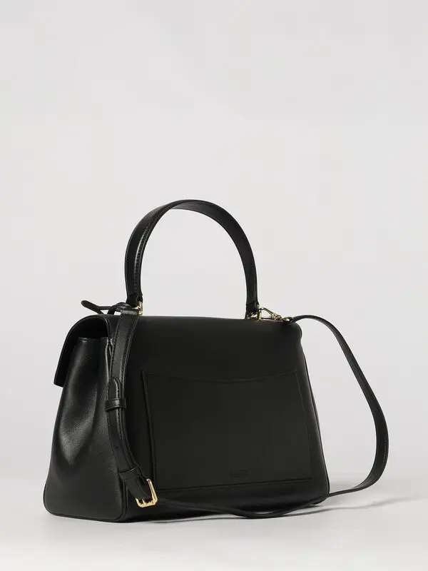 Ralph Lauren Handbag