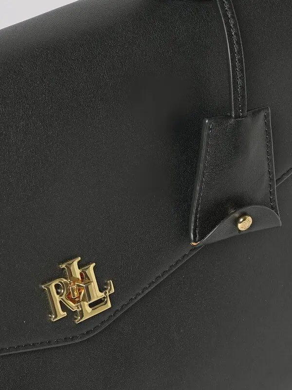Ralph Lauren Handbag