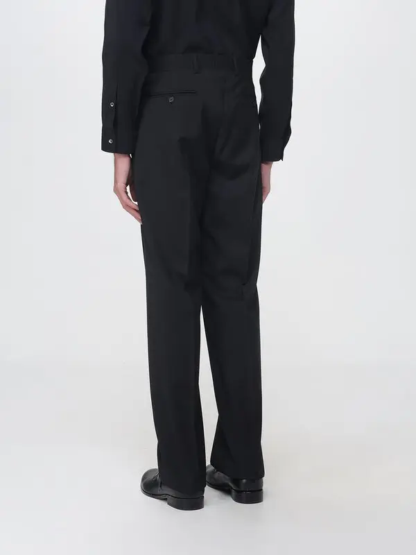 Emporio Armani Pants