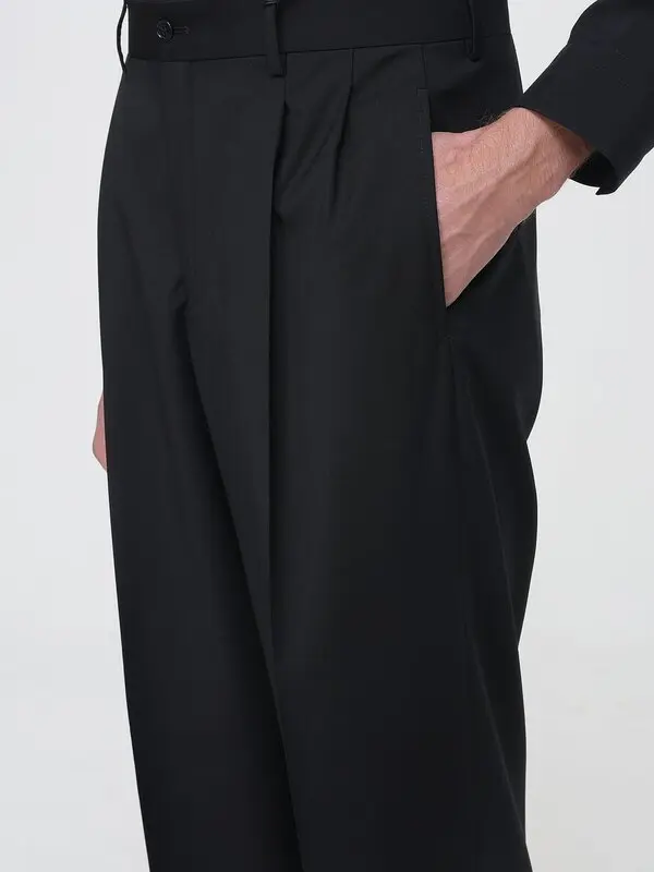 Emporio Armani Pants